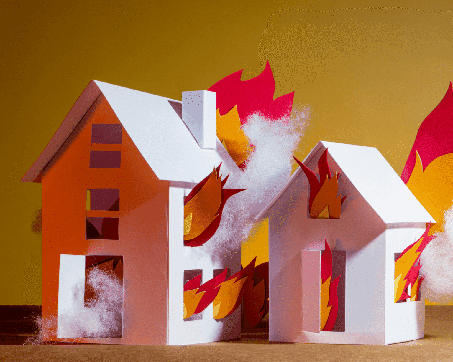 BAL Assessments Geelong & Victoria | Surveyoria